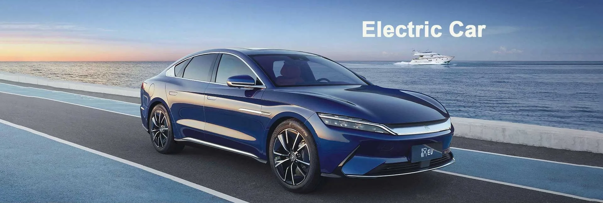 Xiamen Chengda Supply Chain Management Co., Ltd. - new energy car ...