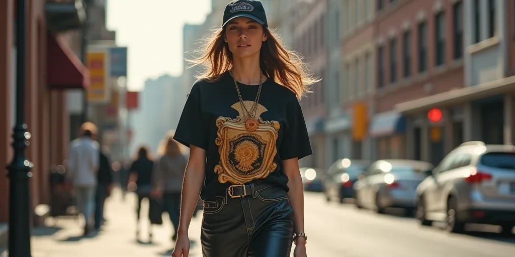 Bootleg Tees Take Over 2025 – Trendy Underground Styles on Alibaba.com