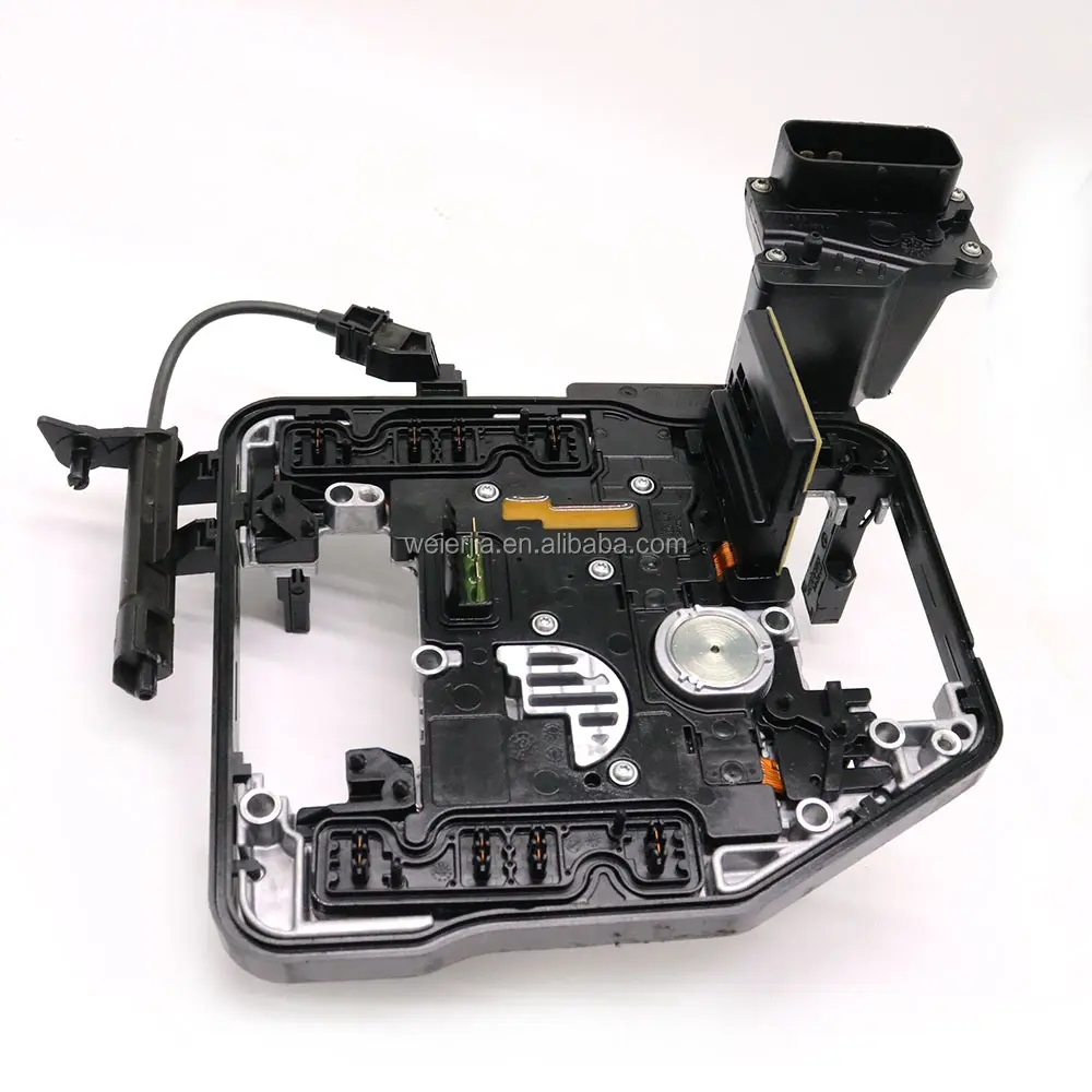 0am927769d 0am-927-769d Oam927769d Dq200 0am 7-speed Transmission ...