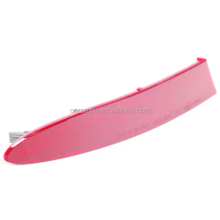 OEM 51117338525 减震器前部 BMW X3 F25 X4 F26 2010-2018| Alibaba.com