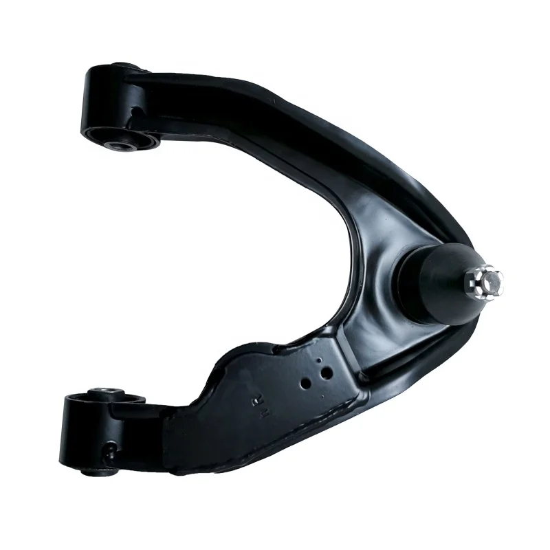 54524-2s686 Rh Upper Auto Car Bushing Rubber Control Arm For Nissan D22 ...