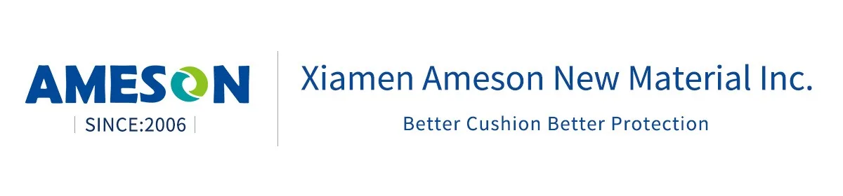 Company Overview - Xiamen Ameson New Material Inc.