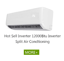 Company Overview - Ningbo Keycool Electric Appliance Co., Ltd.