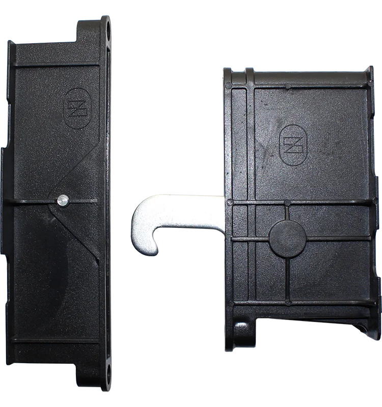 Cam Lock For The Cold Room Panel - Buy Cam Lock,Cold Room Panel,Panel ...