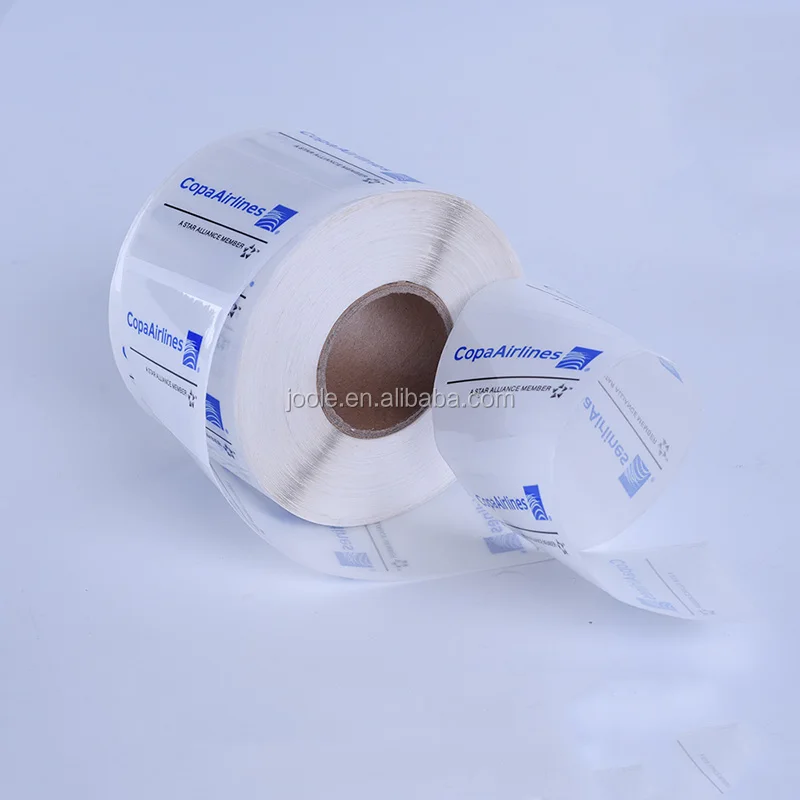 10ml-100ml Actavis Prometh Cough Syrup Label Sticker Printing