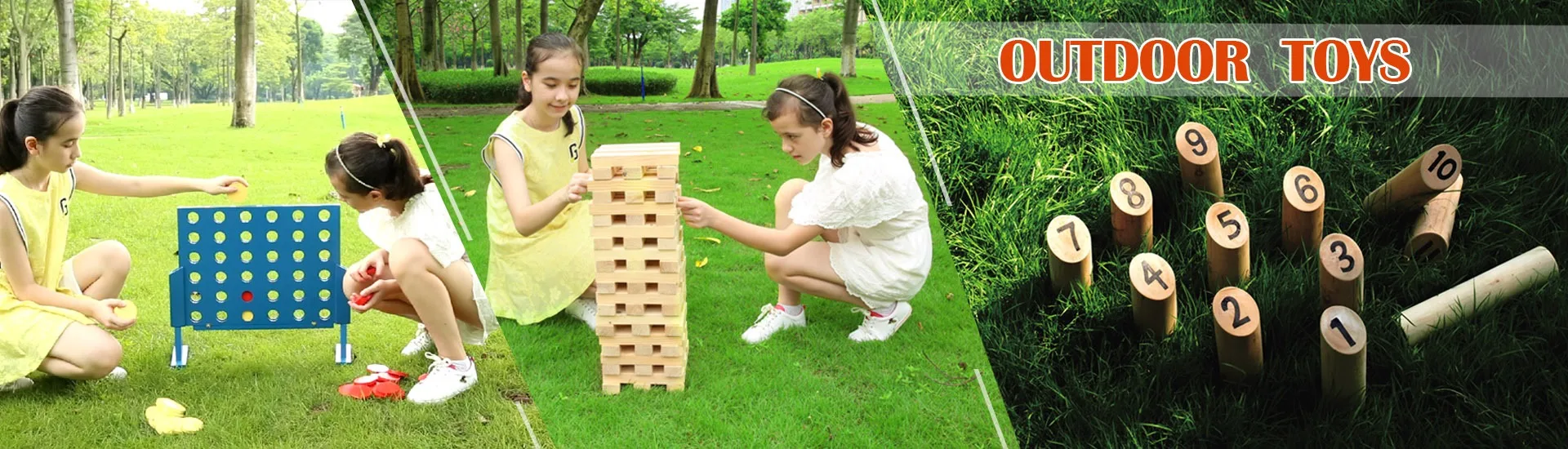 Guangzhou TMR I/E Co., Ltd. - Wooden Toys; Outdoor Toys; Wooden Box ...