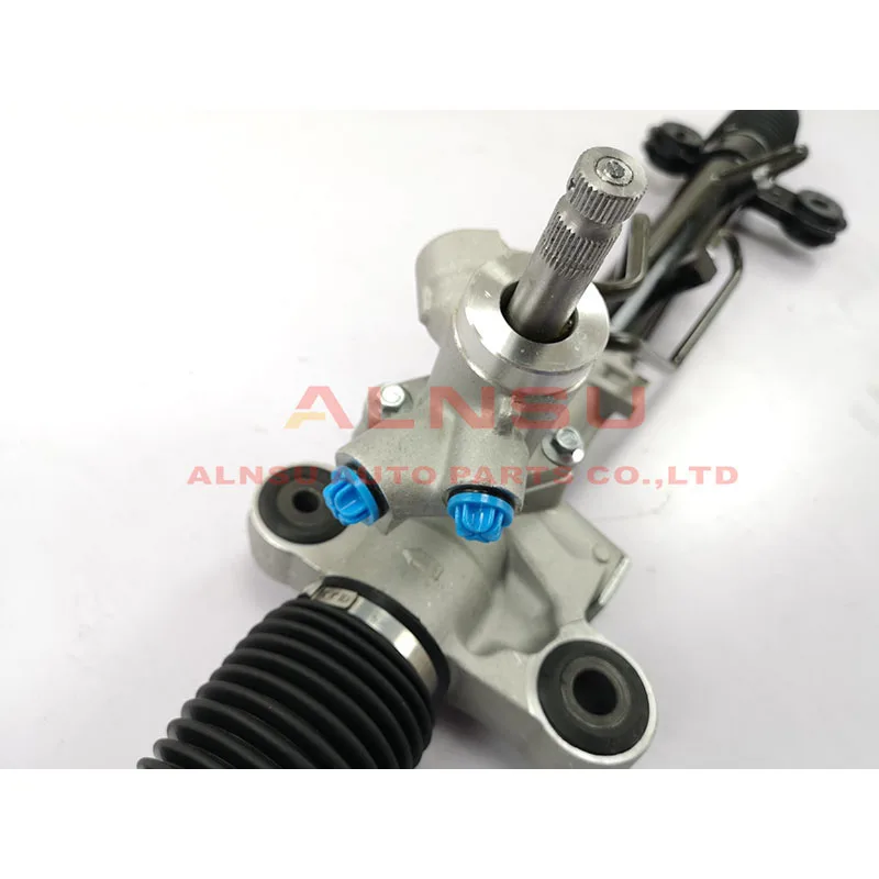 转向器RE4 CRV 53601-SWA-A03 53601-STK-A02 53601-STK-A04 53601-SWA-A01 ...