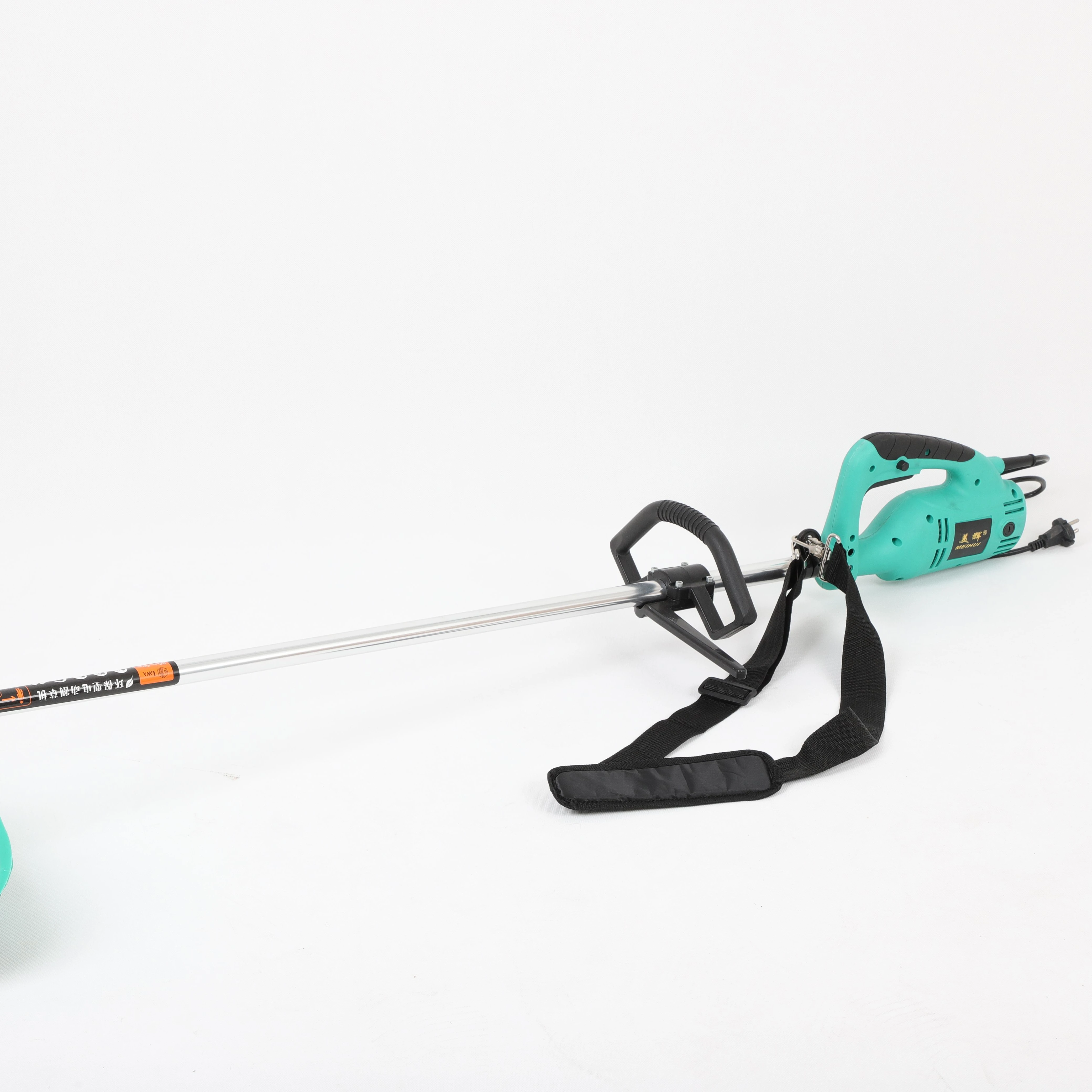 Wholesale Grass Cutter Machine Price Online Buy Best Grass Cutter Machine Price From China