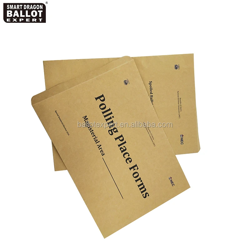 Election Campaign Products Election Materials Election Kits Wholesales ...