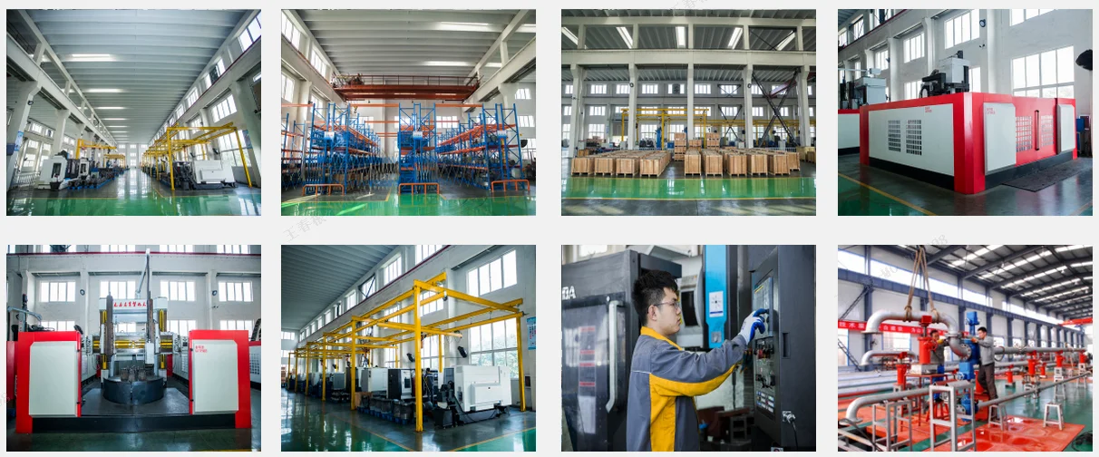 Shenzhen Megmeet Electrical Co., Ltd. - submersible Pump, centrifugal pump