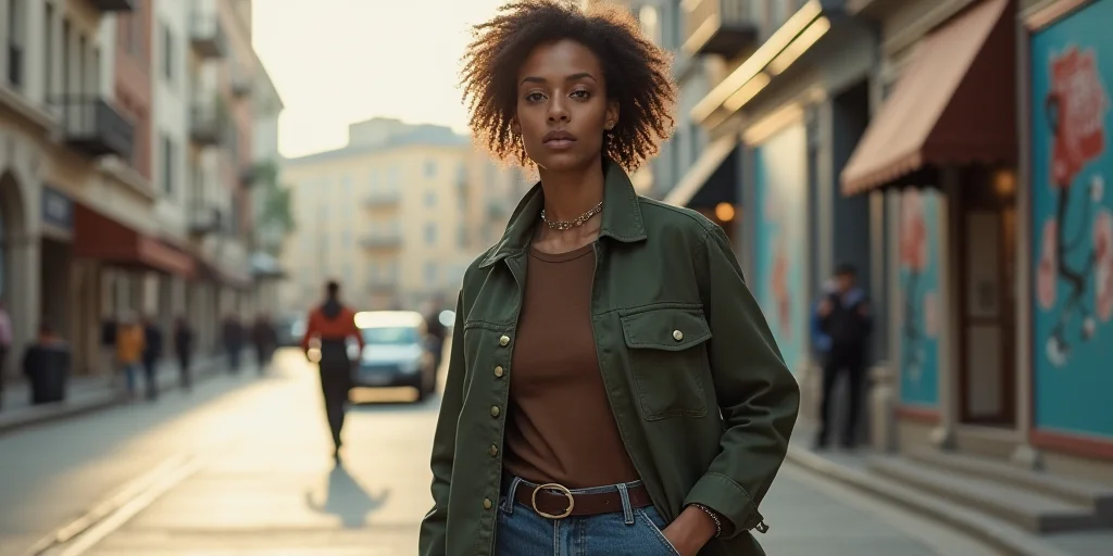 Brooks Ghost 16 Release Date – Official May 1, 2025 Launch On Alibaba.com