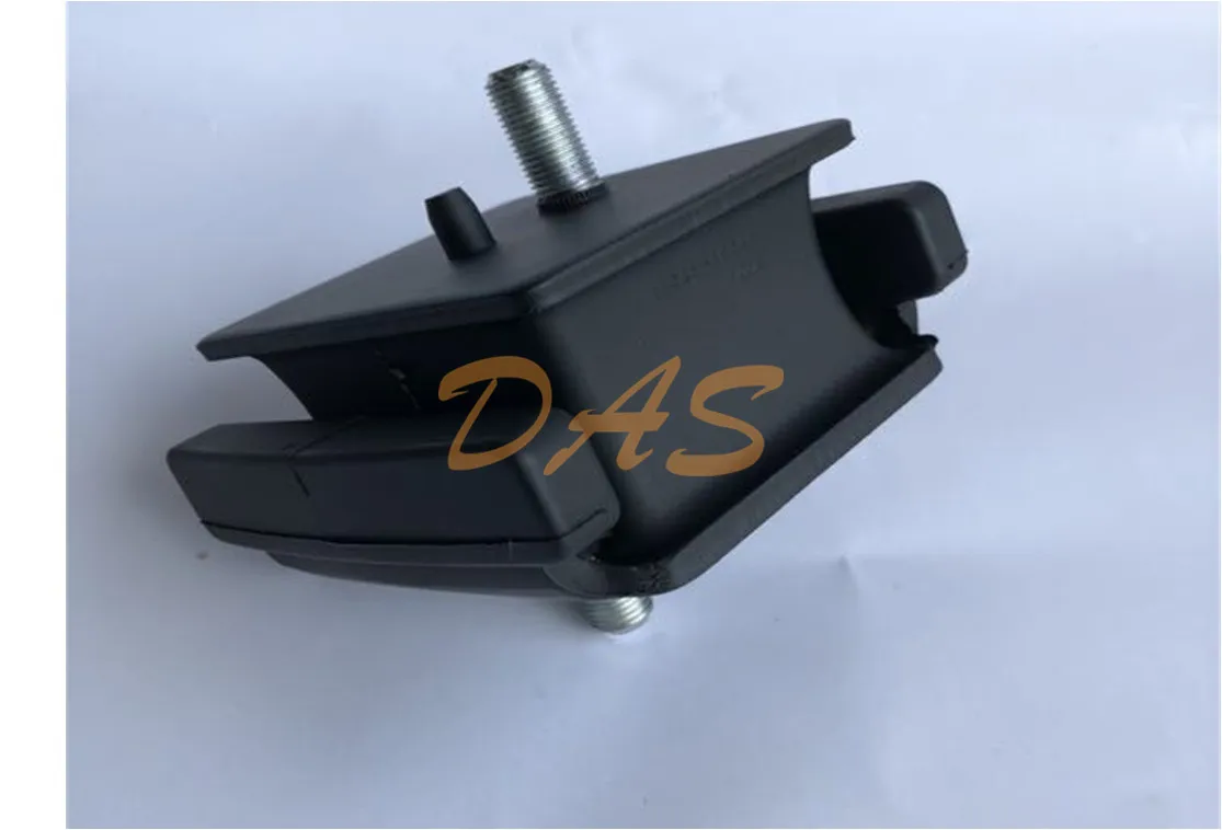 Toyota Land Cruiser Engine Mounts - Durable & Reliable