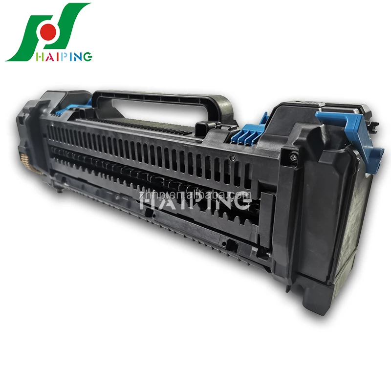 Wholesale Premium Fuser Unit for OKI ES8433/ES8441/ES8453/ES8473