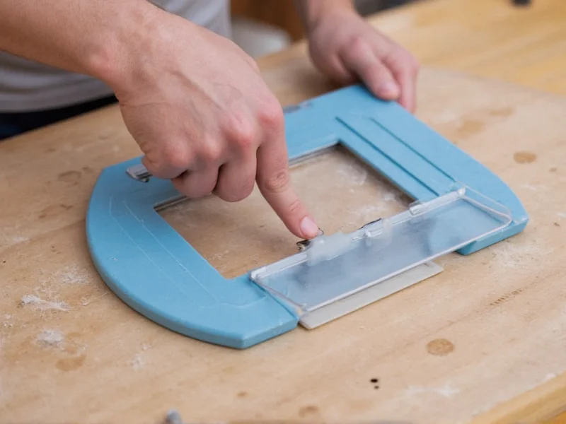 DIY Foam Cutter: Build Your Precision Cutting Tool for $30