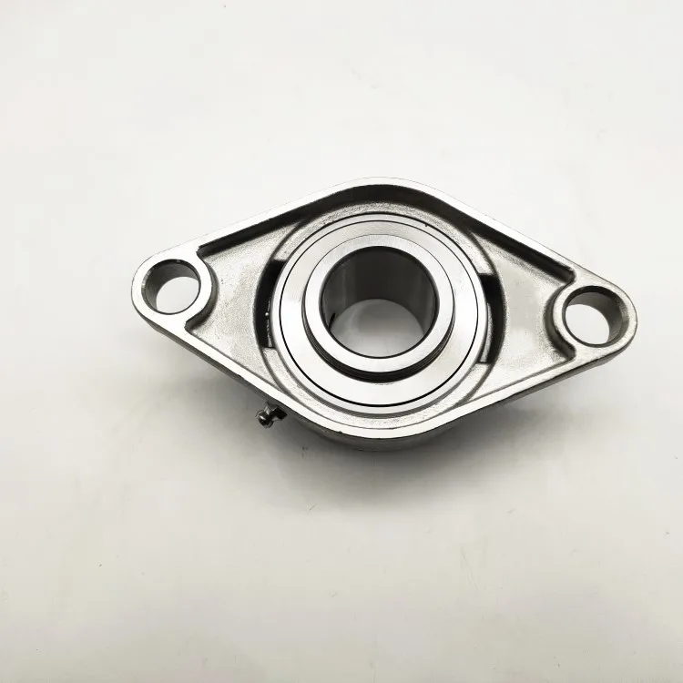 Cojinete de bloque de almohada, SFL206, SFL 206| Alibaba.com