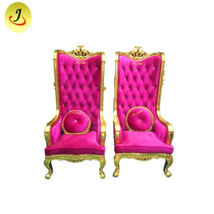 French Furniture Luxury Comfortable Sex Furniture Jc J206 Buy Sex Furniturefrench Furniture