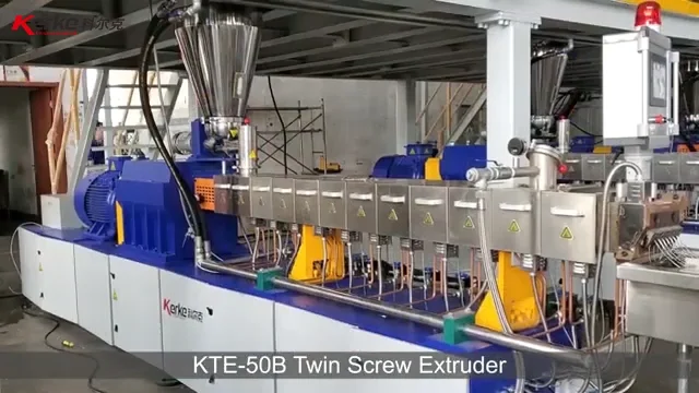 Tpe Tpu Eva Compound Plastic Pelleting Machine - Buy Plastic Pelleting ...