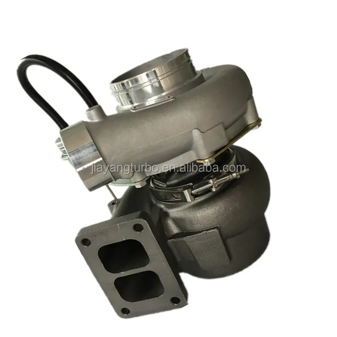 GT4594S 涡轮 735059-0003 735059-5003S 721644-0001 721644-0005 721644-0007 ...