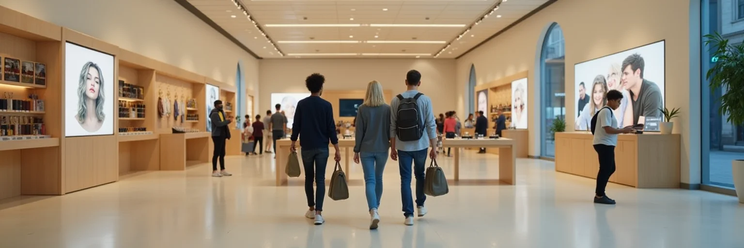 Apple Watch Black Friday Apple Store – 2025 Deals On Alibaba.com