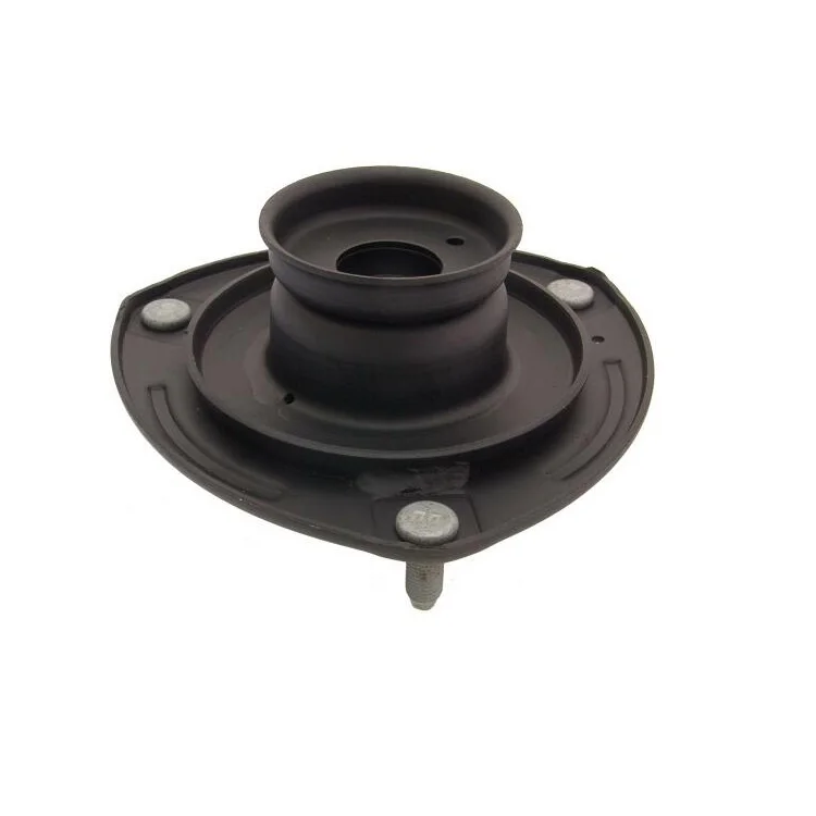 54610-2b000 汽配前减震器底座的现代 Santa Fe - Buy 54610-2b000 54610-2b100 54610 ...