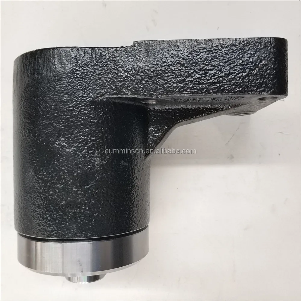 Cummins Engine4b3.9 Parts Cummins Diesel 4bt Fan Support 5260996 ...