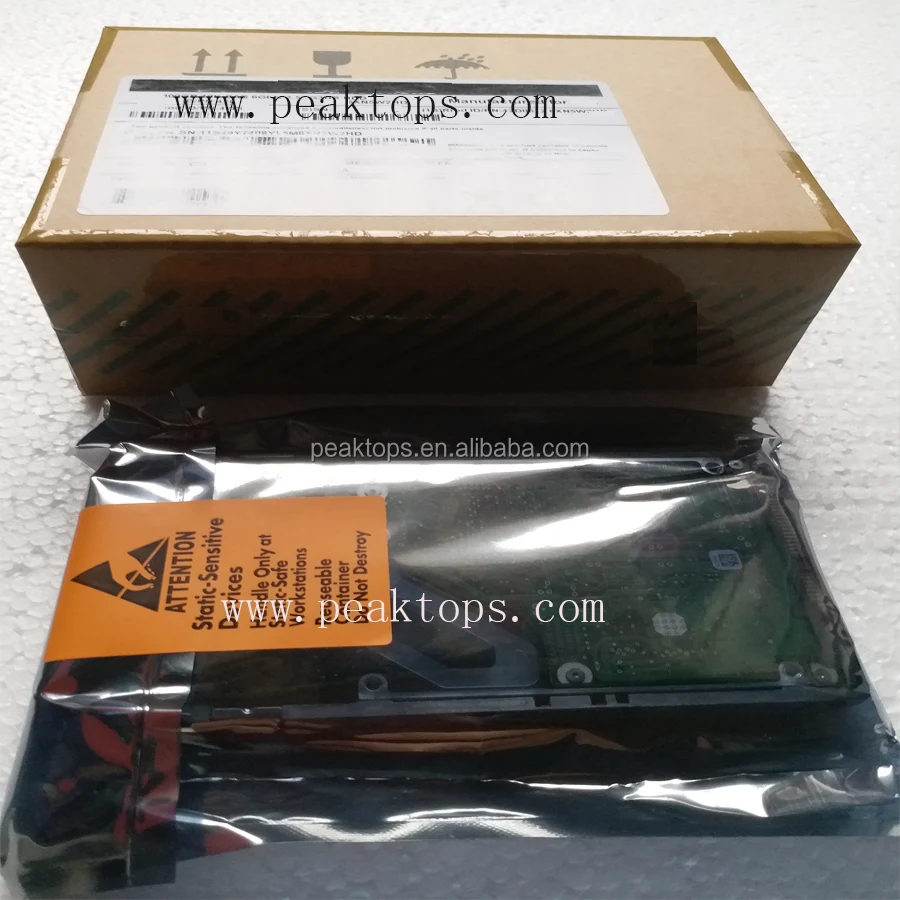 4tb Original New Hdd Wd40purx Wd40ejrx 3.5" 4tb 7.2k 00wc011 V35 V3700 ...