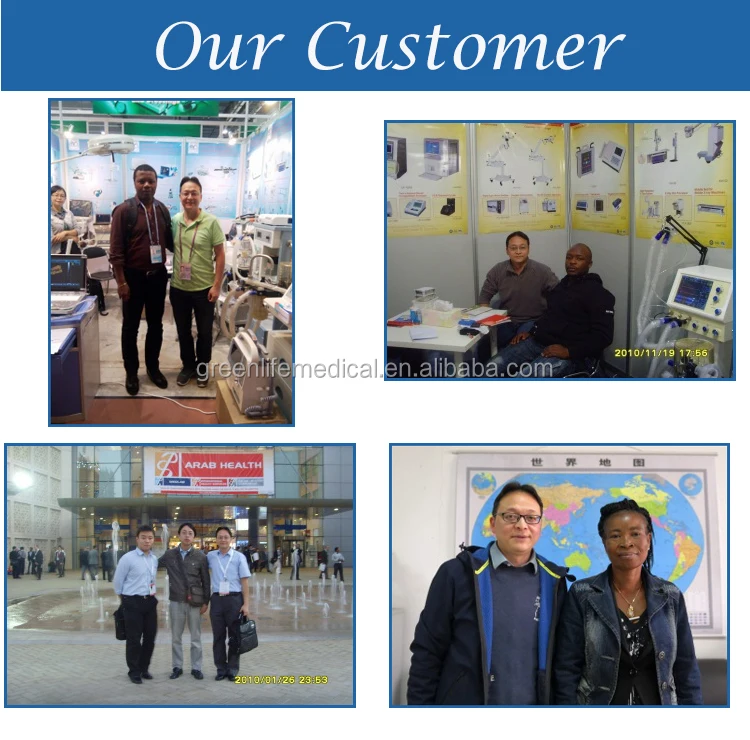 TCS -200-RT Digital Body Weight Scale, 200kg Capacity, LED Display ...