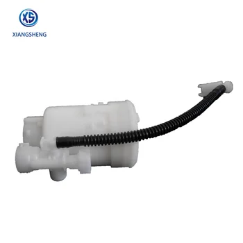 Famous Cars China Auto Parts Factory Diesel Engine Fuel Filter ...