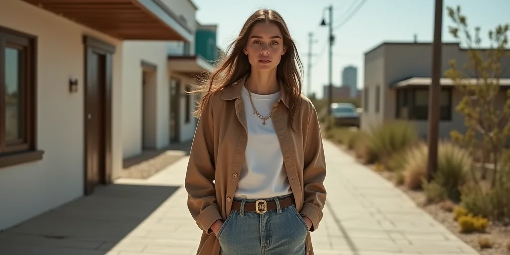 American Made Cotton Clothing – Sustainable 2025 Style on Alibaba.com