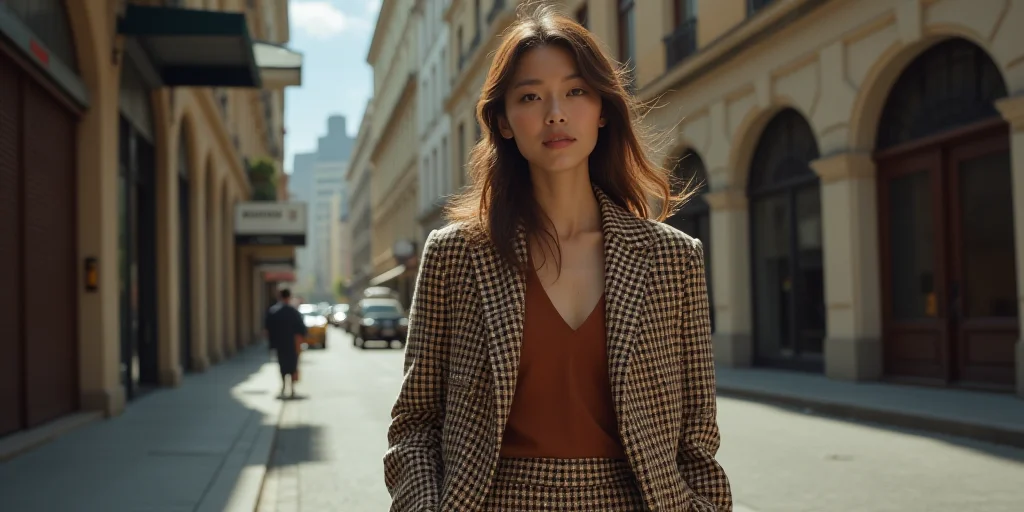 Jaeger LeCoultre Reverso Second Hand: Premium Luxury Watches On Alibaba.com