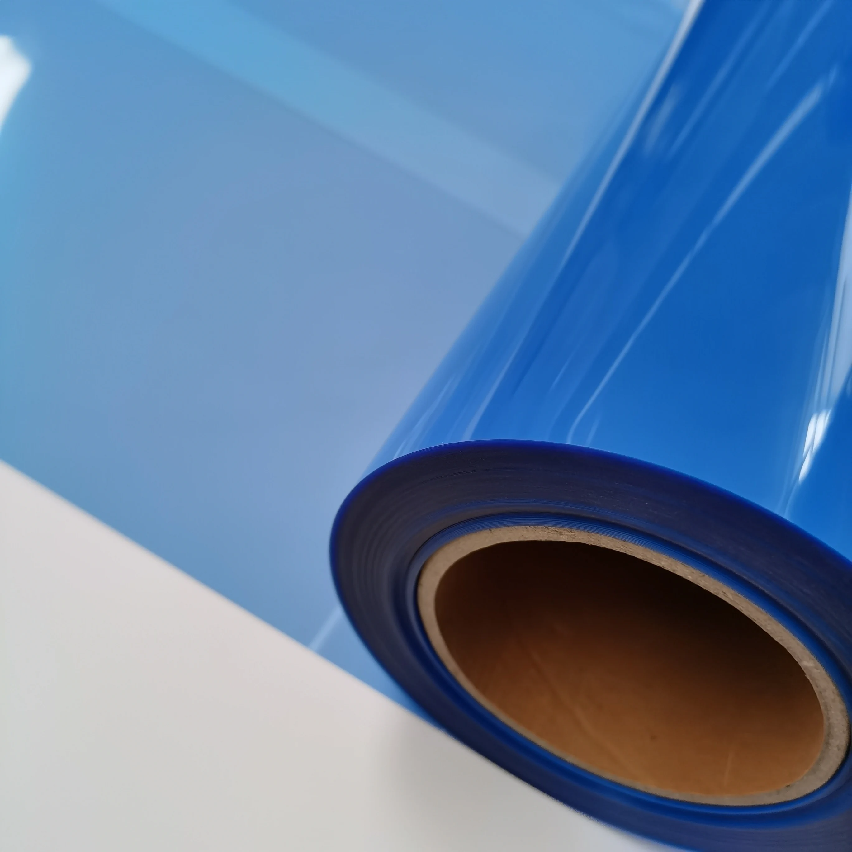 Polaroid Medical Dry Film Blue Inkjet Medical X-ray Film - Buy Medical ...