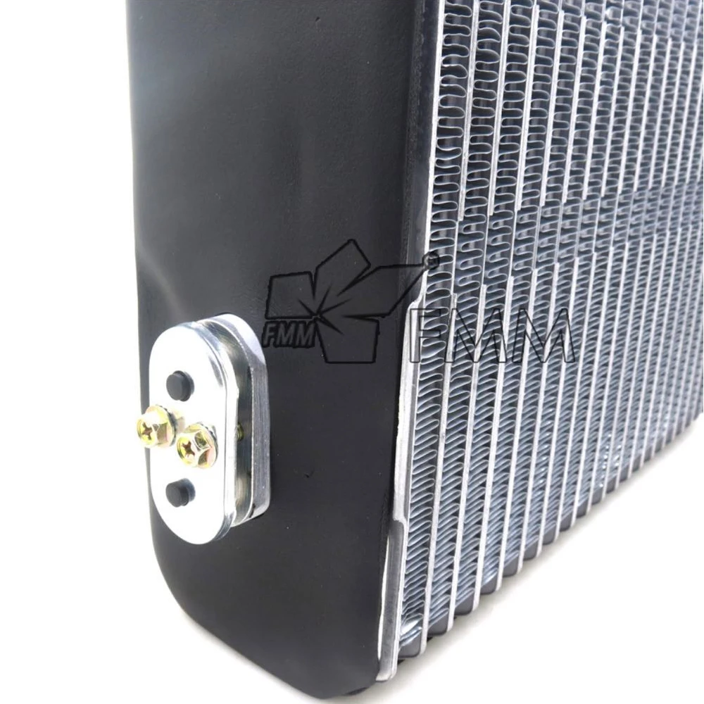 88501-60170 Ac Evaporator For Toyota Landcruiser 100 Genuine Prado 4700 ...