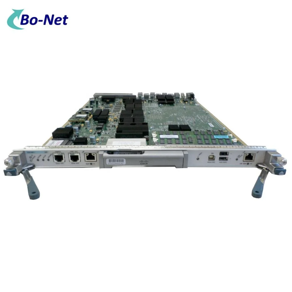 N7k-sup1 Nexus 7000 Series C7009 C7010 Data Center Router Supervisor ...