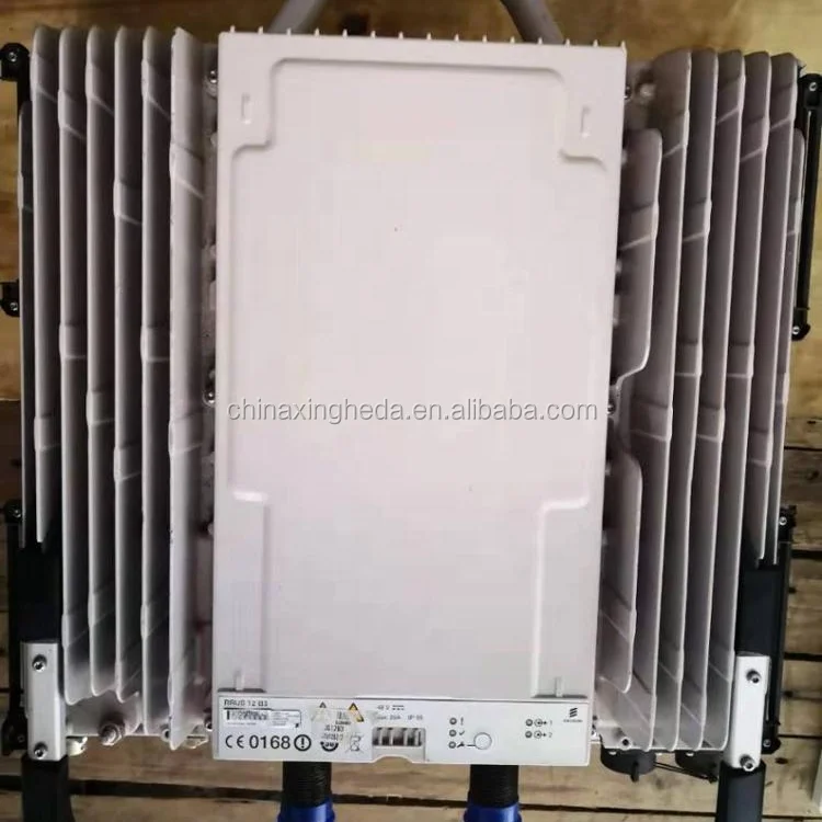 Ericsson RRUS 12 B3 - Quality Communications Equipment