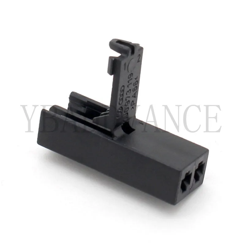 5Q0 973 837 밀폐 헤드 라이트 플러그 14 핀 커넥터 Audi Volkswagen 5Q0973837| Alibaba.com