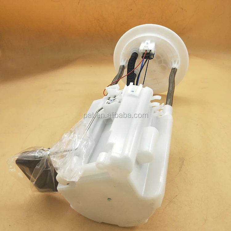 PAT Fuel Pump Assembly for Toyota Hilux & Land Cruiser