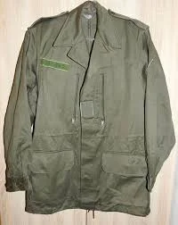 Vintage French Army Jacket Coat Ww1 French Officer Soldier Royal ...