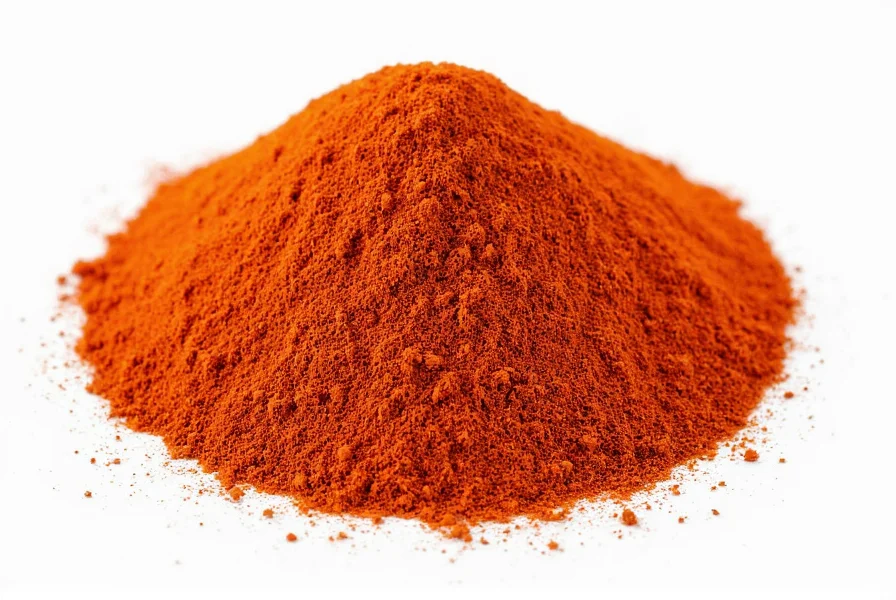 Paprika Guide: Types, Uses, and Storage Tips