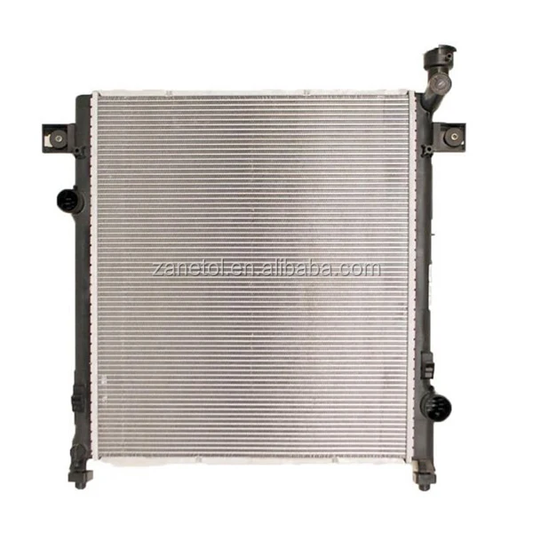 ZANETOL 68033227AA 913071OE CH3010351 68033227AB吉普自由3.7l 2008-2012汽车零件 ...