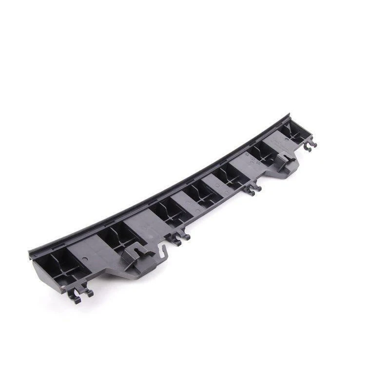 สำหรับ Mercedes C-CLASS W204ด้านหลังบาร์กลาง Brackte 2048850565ด้านหลัง ...