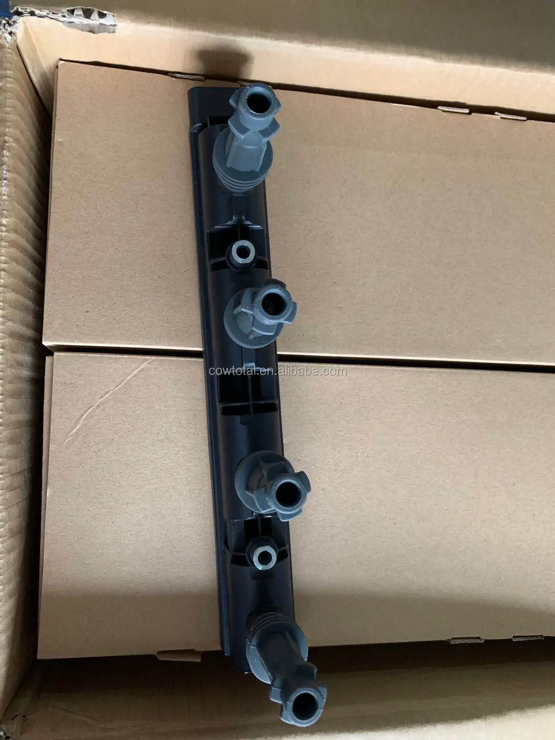 Car Ignition Coil Pack for Opel Chevrolet Aveo Meriva
