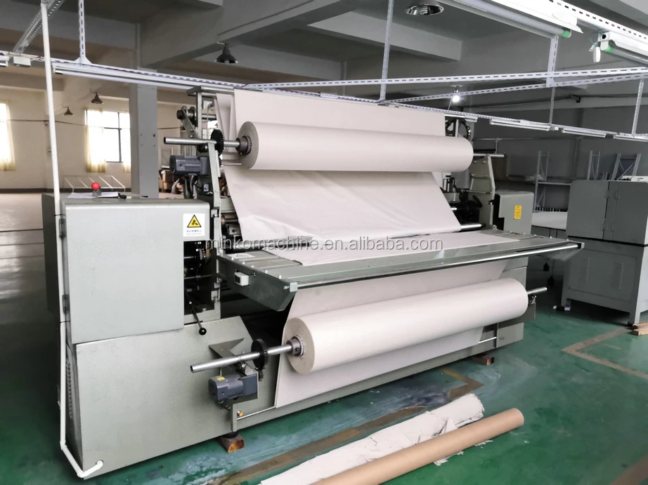 Mini Pleating Machine Automatic Pleating Sewing Machine For Sale - Buy ...