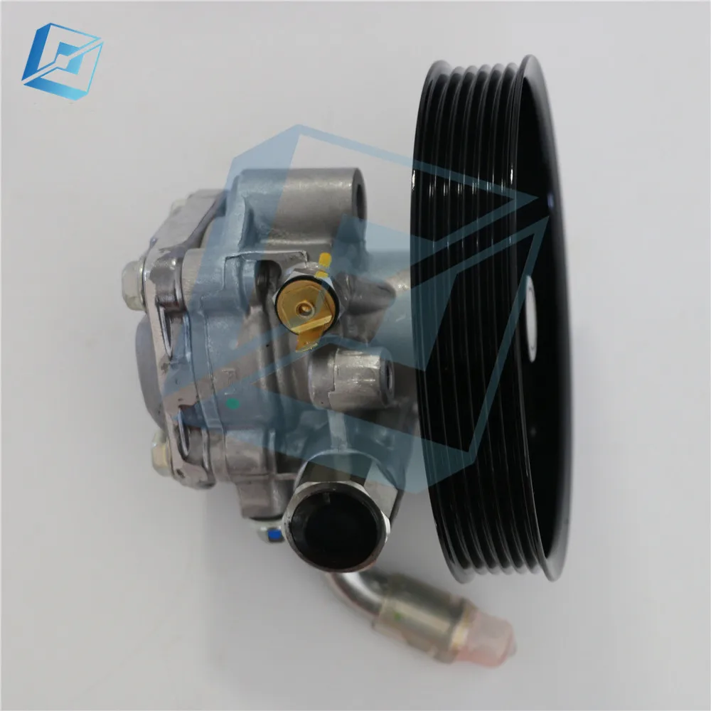 Mitsubishi Power Steering Pump 4450A297 for PAJERO & L200