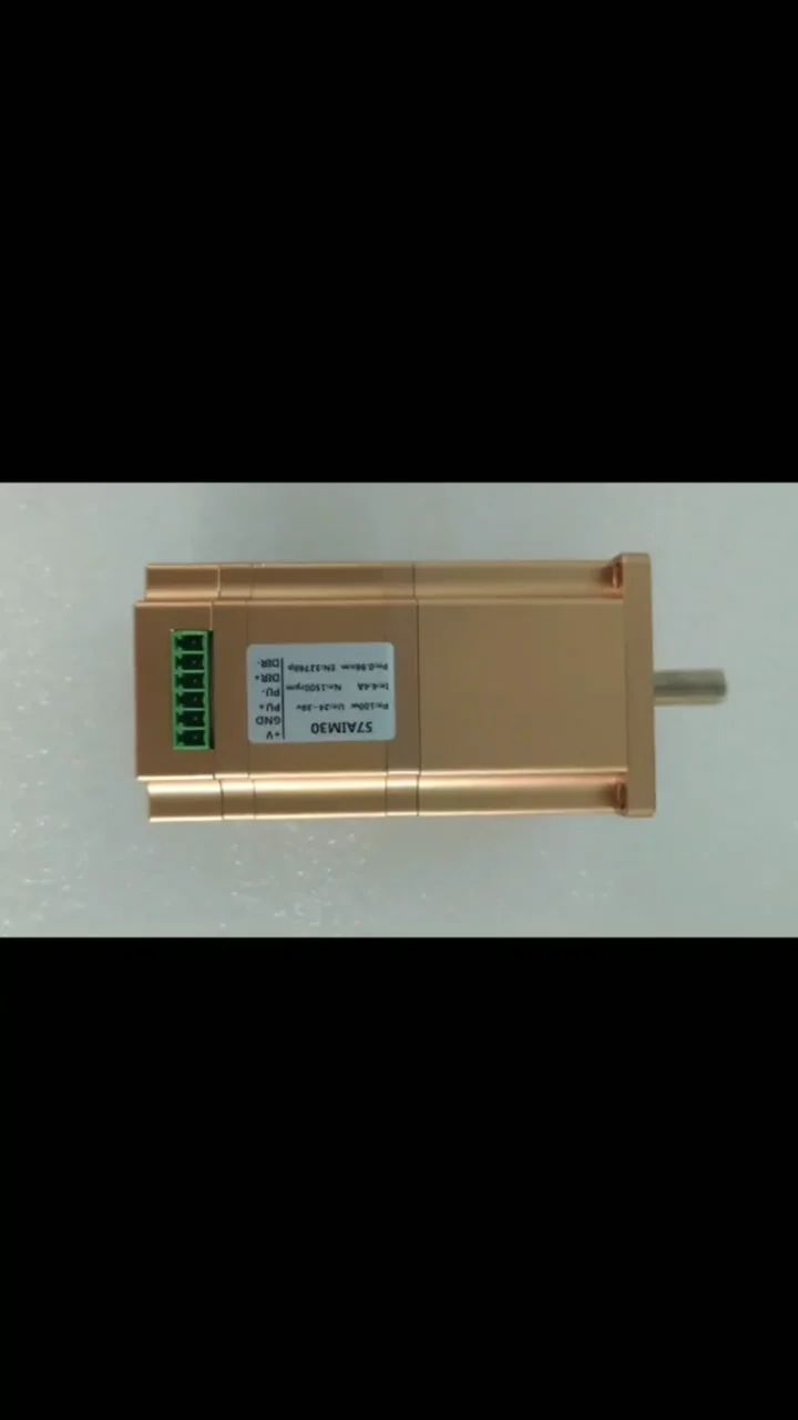 Hot Selling Rov Underwater Ac Drive Robot Vacuum Cleaner Motor Supplier ...