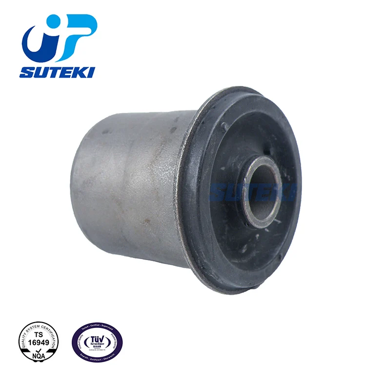 臂衬套丰田Hilux KUN25 4WD 48632-0K040| Alibaba.com