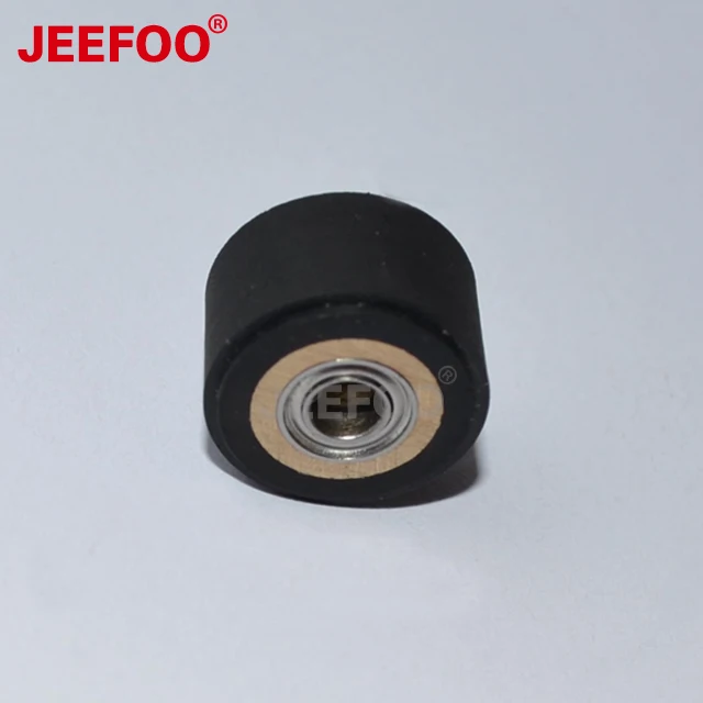 Roland Mimaki Summa Graphtec Vinyl Cutting Plotter Rollers