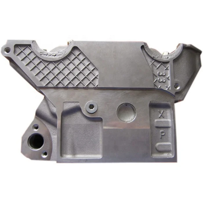 High Quality M50 M52 Bare Cylinder Head AMC 910 553 for BMW 325I 24V ...