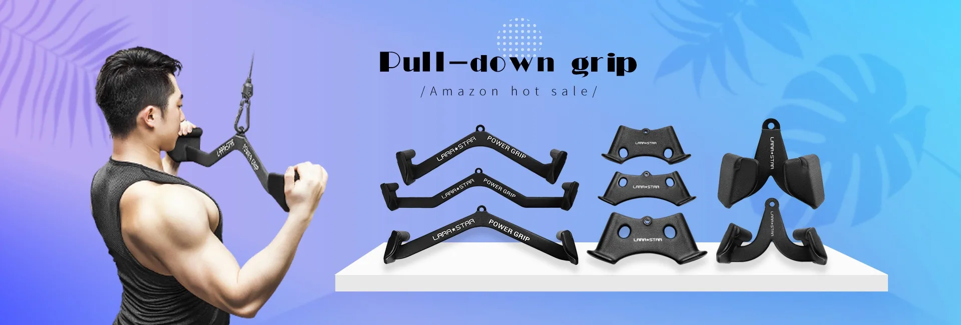 Yangzhou Sevenstar Sports Goods Co., Ltd. - Sport Protective Gear, Yoga ...