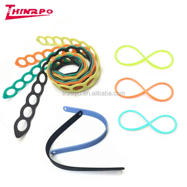 High Elasticity Superband Stretches Custom Size Strap Flexibility High ...