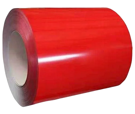 Jiangsu Qifeng Metal Products Co., Ltd. - hot rolled steel coil, GI coil